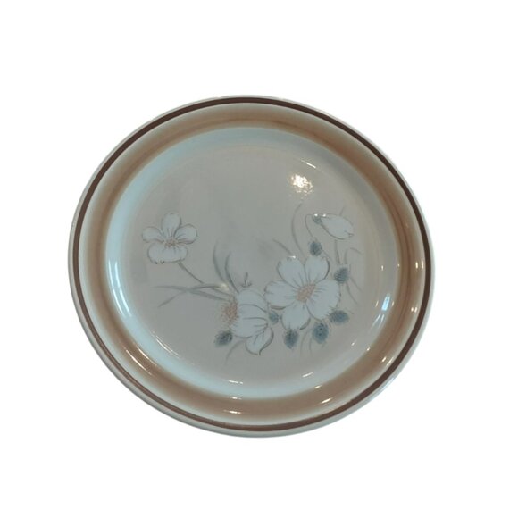 Hearthside | Kitchen | Water Colors Hearthside Stoneware Dinner Plate ...
